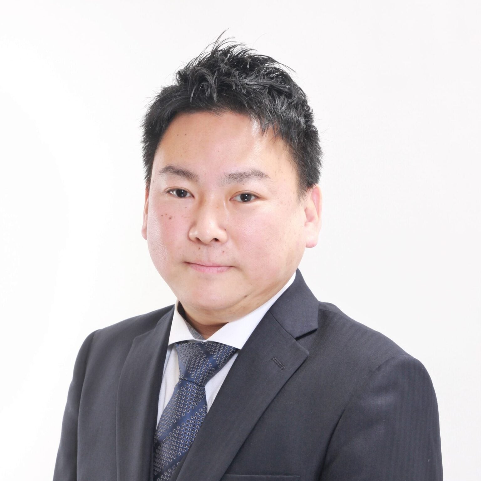 Our Team - Yamada Consulting & Spire